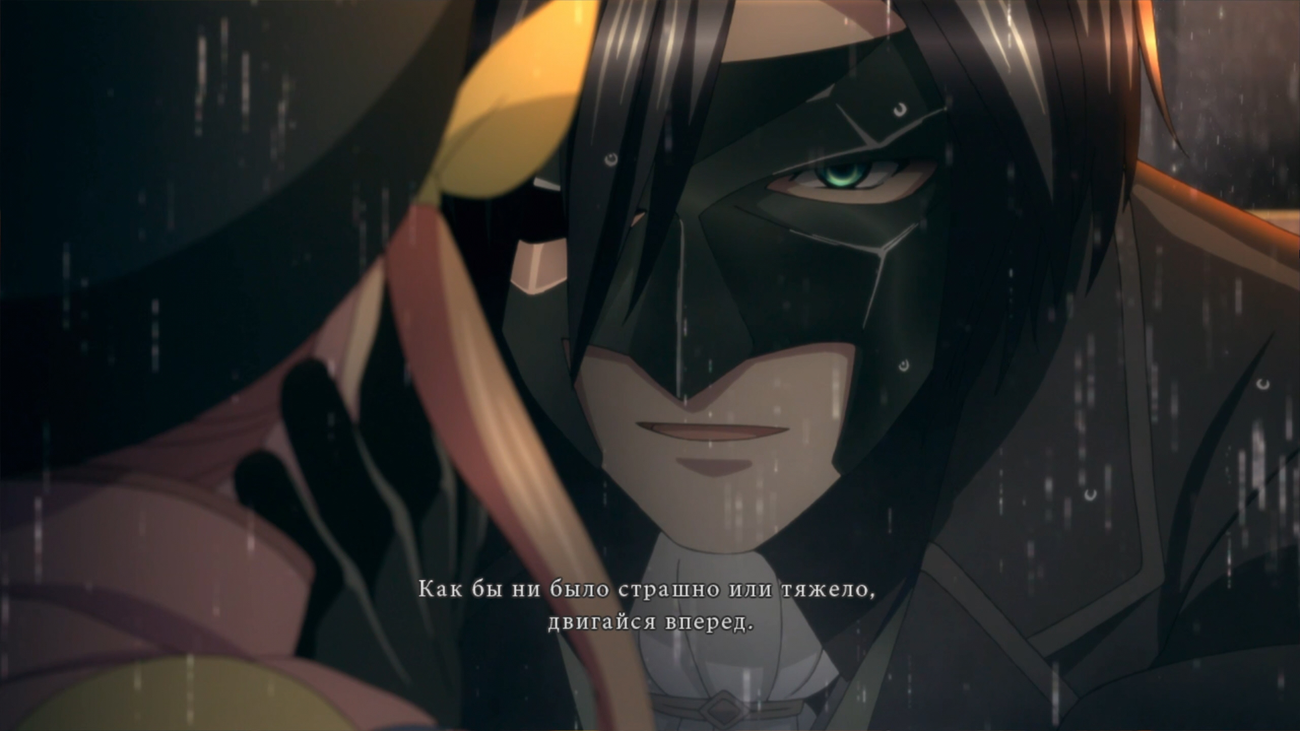 Tales of Xillia 2 - Русификаторы - Zone of Games Forum