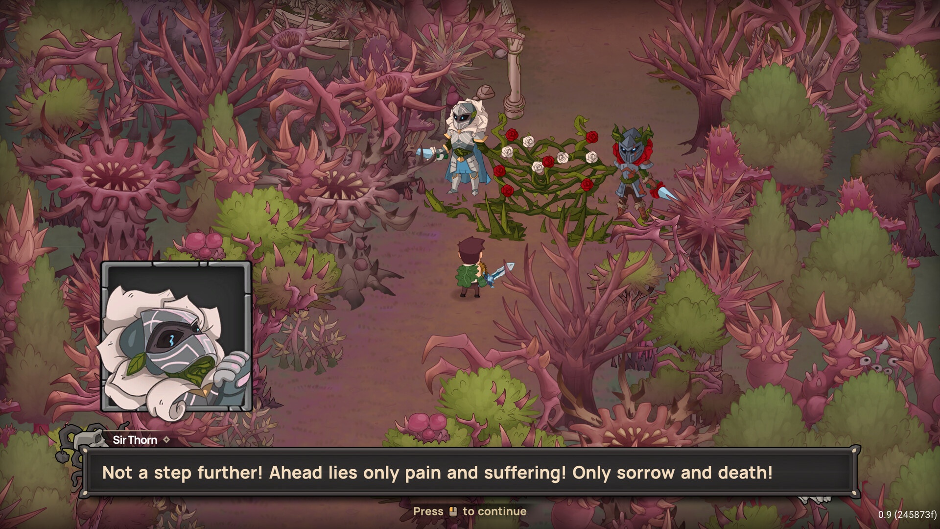 Life Slash Death — Галерея | Zone of Games