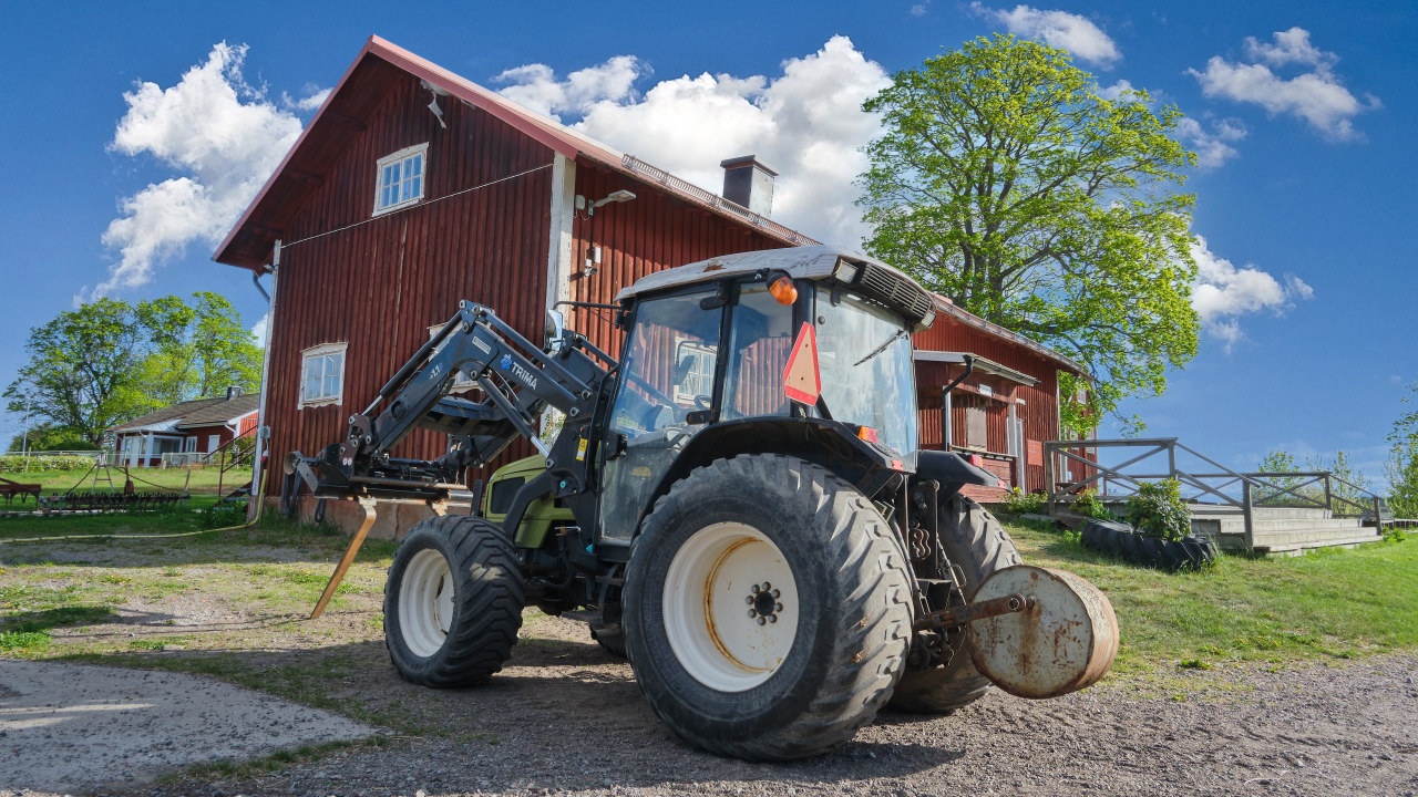 Вышел перевод The Final Chapter: A Carol Reed Mystery - Релизы ...